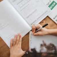 Cost – Bright futures tutoring – Colchester