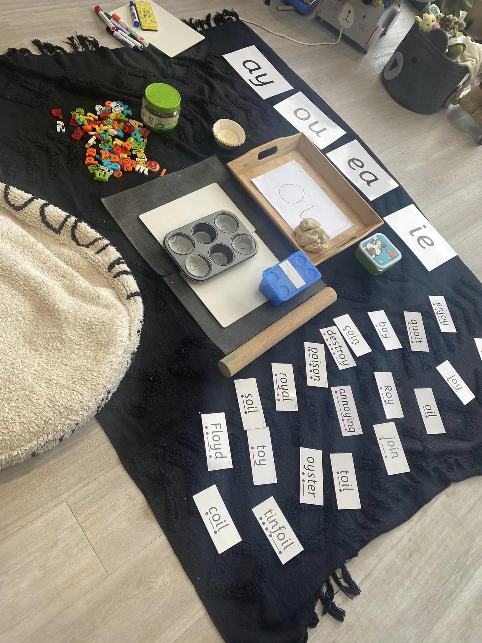 GCSE Maths – Bright futures tutoring – Colchester