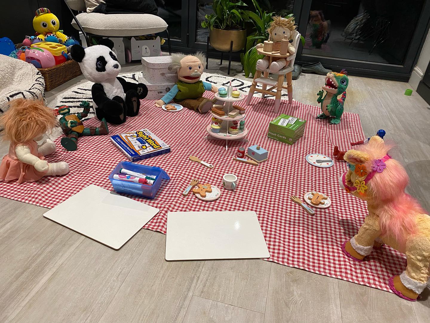 GCSE Maths – Bright futures tutoring – Colchester