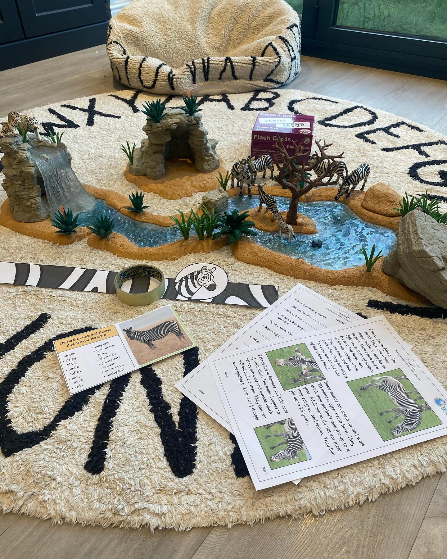 GCSE Maths – Bright futures tutoring – Colchester