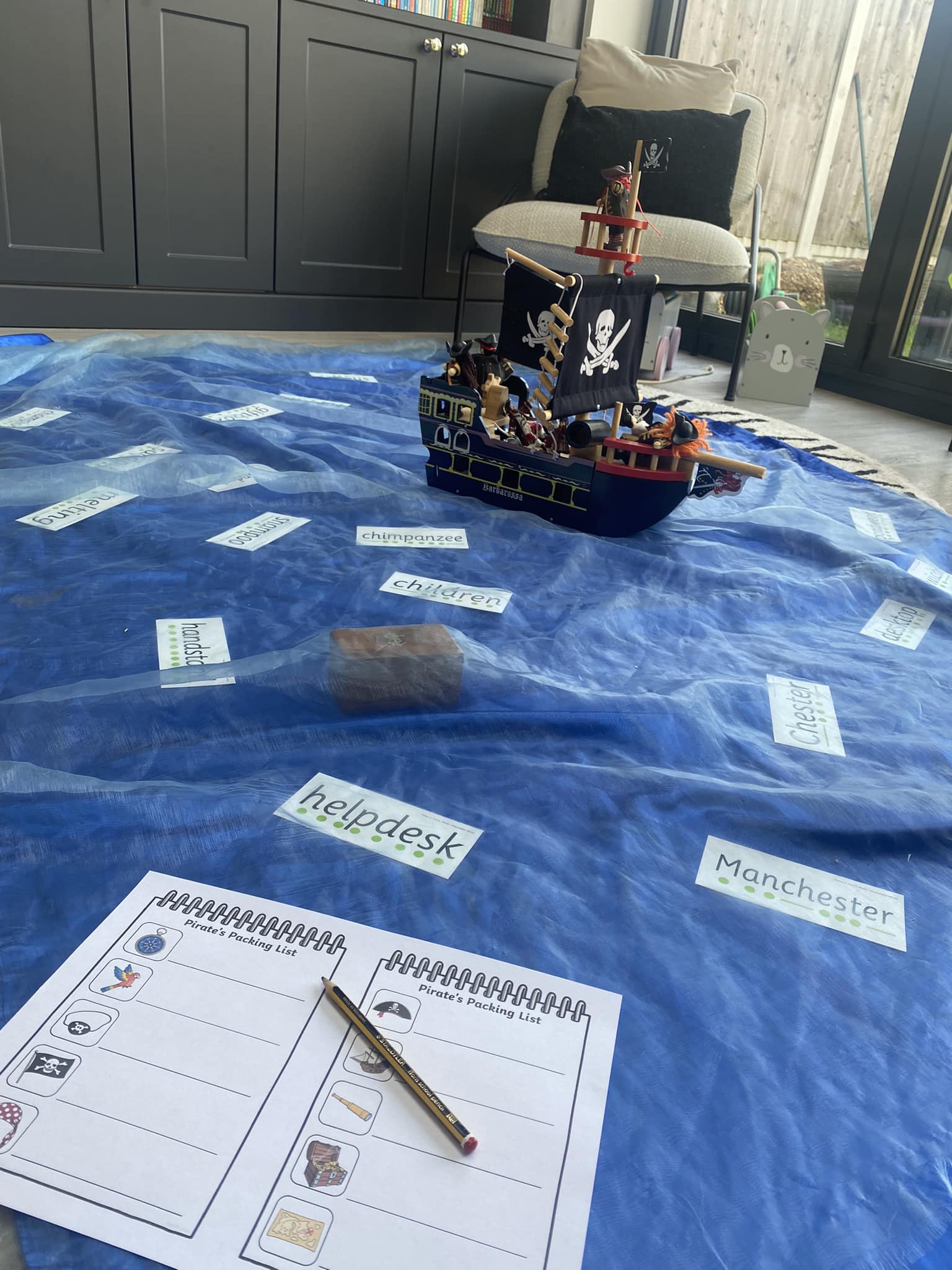 GCSE Maths – Bright futures tutoring – Colchester