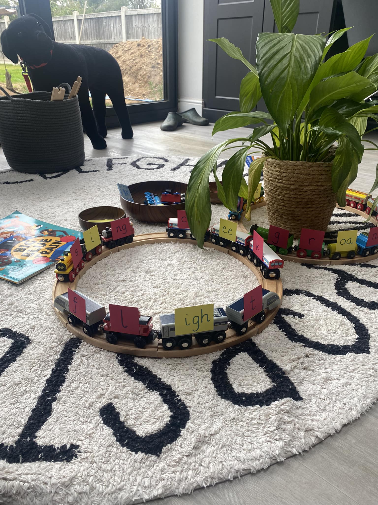 GCSE Maths – Bright futures tutoring – Colchester